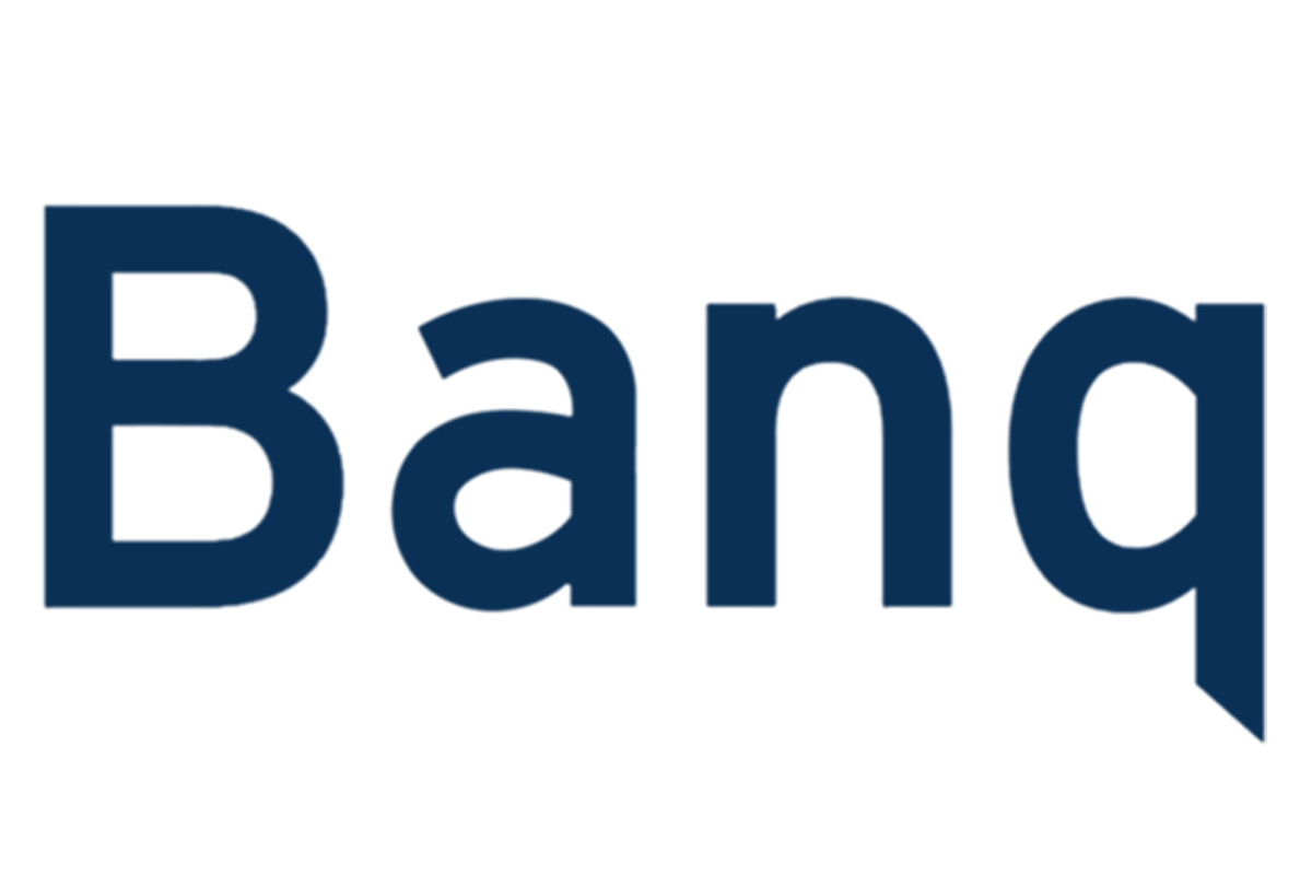 About Us | ReiBanq B.V.